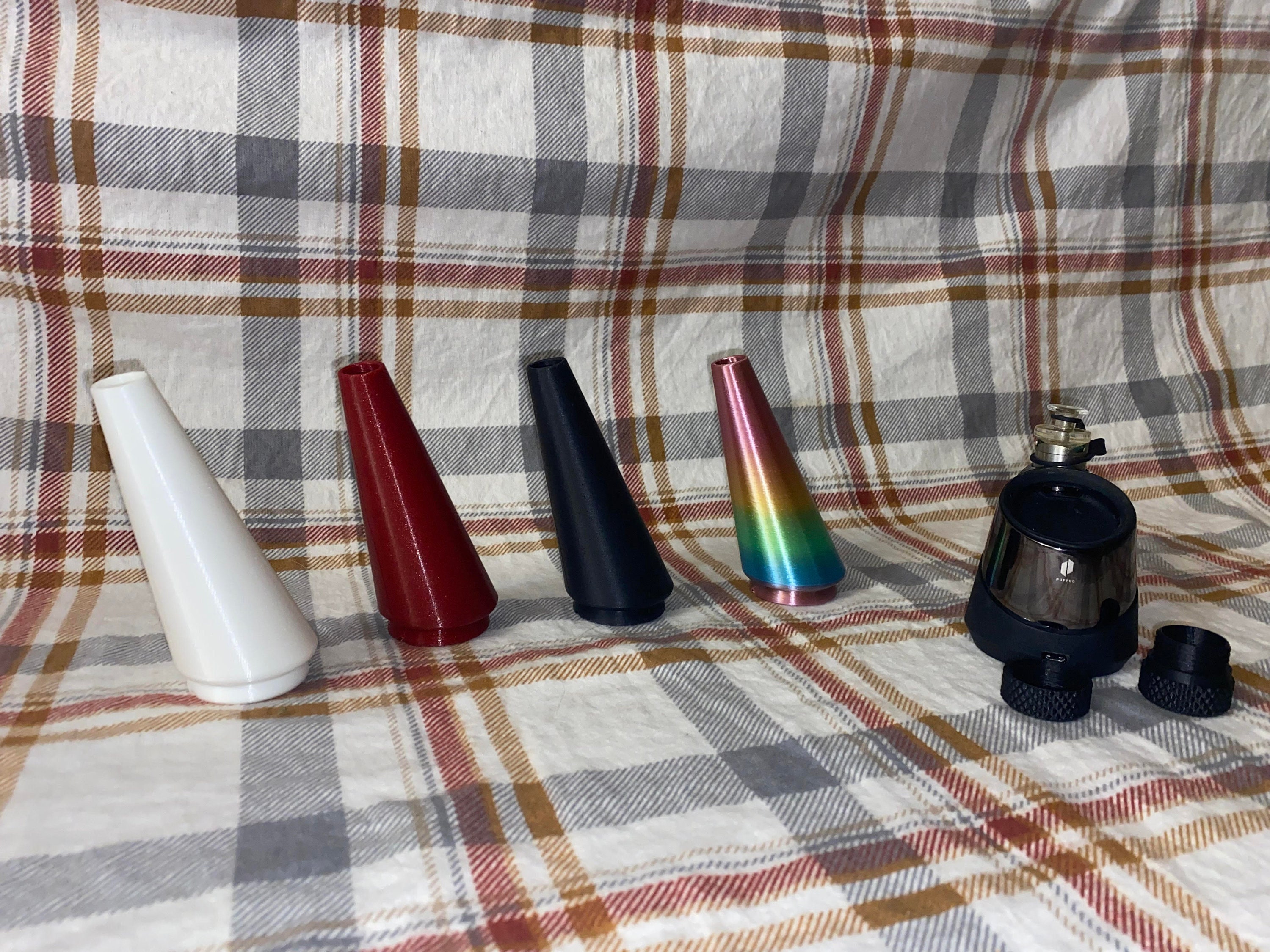 Puffco Chamber - Etsy