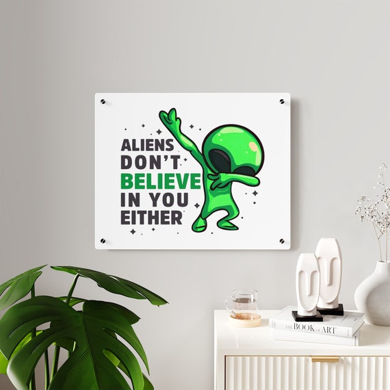 Alien Dab Memes Meme #1,209 Imgflip