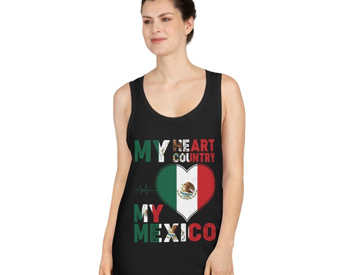 Regalo Para Hombre Viva Mexico Folk Art Mexico Relationship Gifts ...