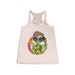 Beautiful Alien Swag Queen Tank Top Shirt Alien UFO Queen - Etsy