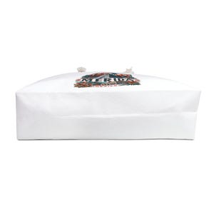 Merida Mexico Large Tote Bag Light Hand Bag Shoulder Purse - Etsy