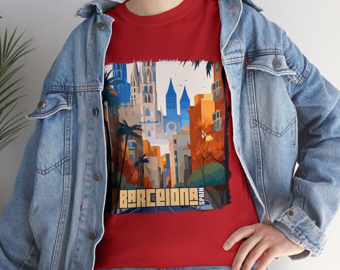 PUIG SPANISH NATIVITY Set 6 Piece Hand Painted Terracotta Pottery With ...