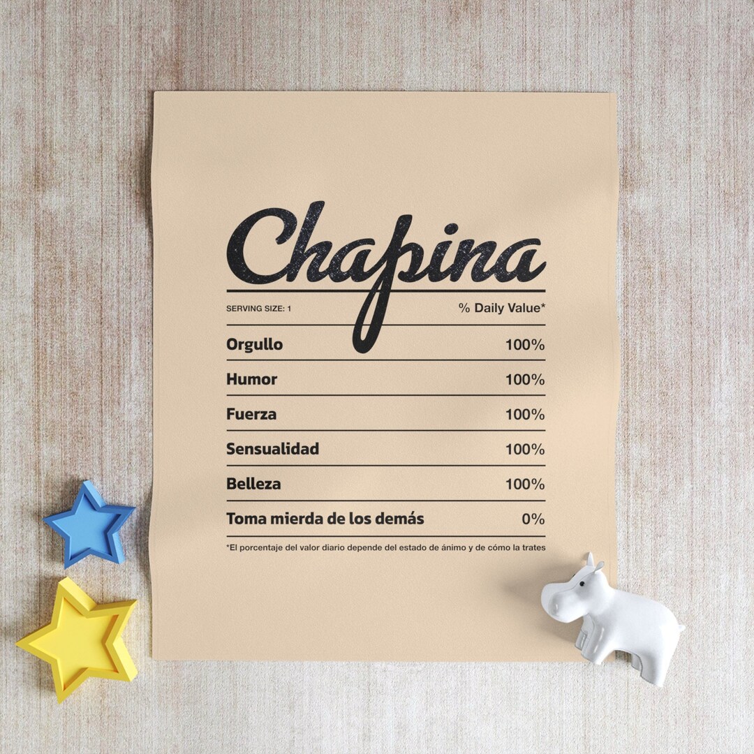 Chapina Throw Blanket Light Chapina Latina Orgullo Guatemalteco Chapin ...