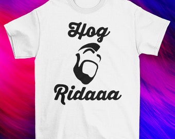 Clash of Clans - Etsy