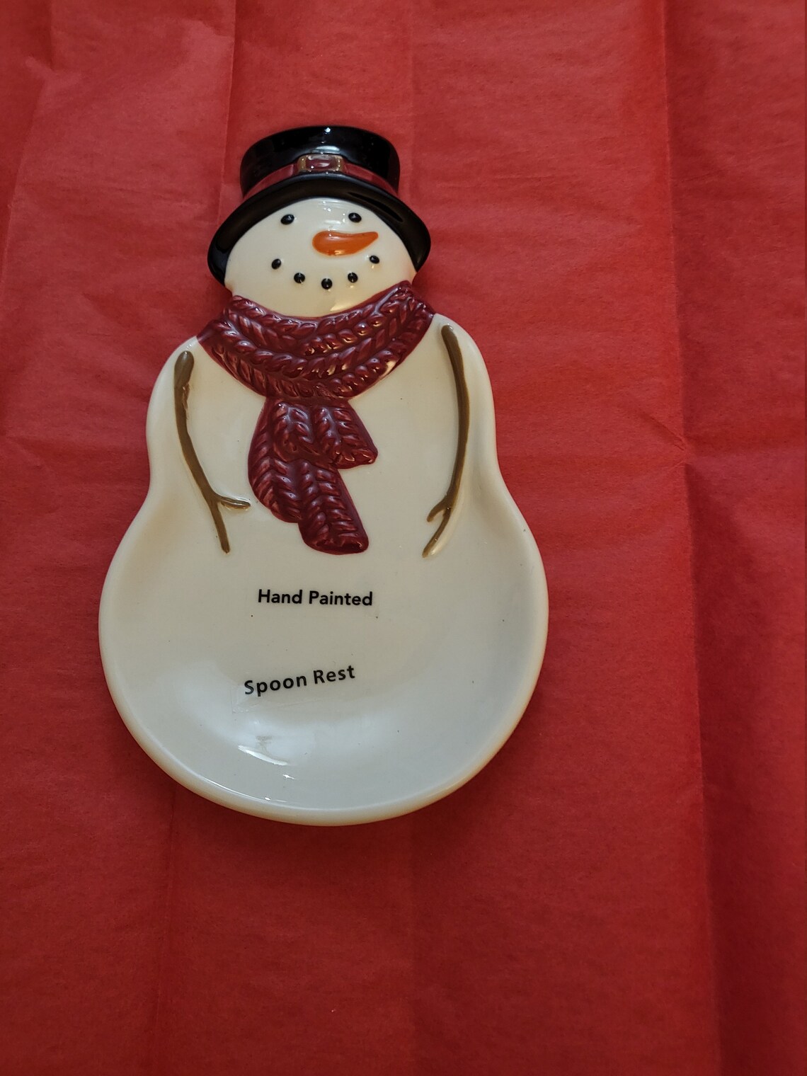 Snowman Gift Basket - Etsy Canada