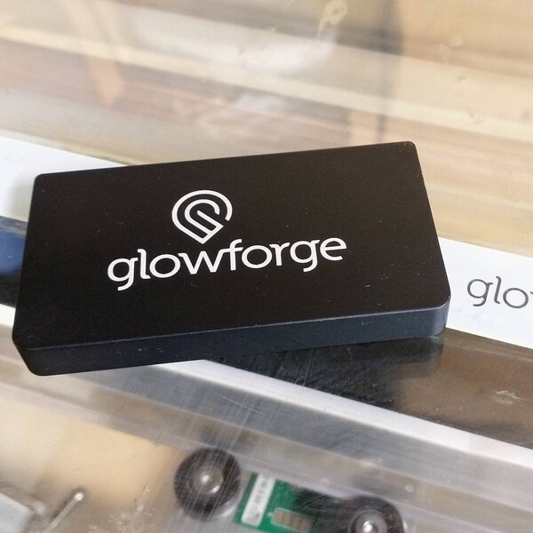 Glowforge Replacement Parts - Etsy