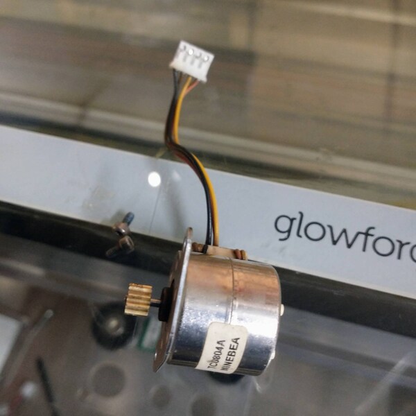 Glowforge Replacement Parts - Etsy