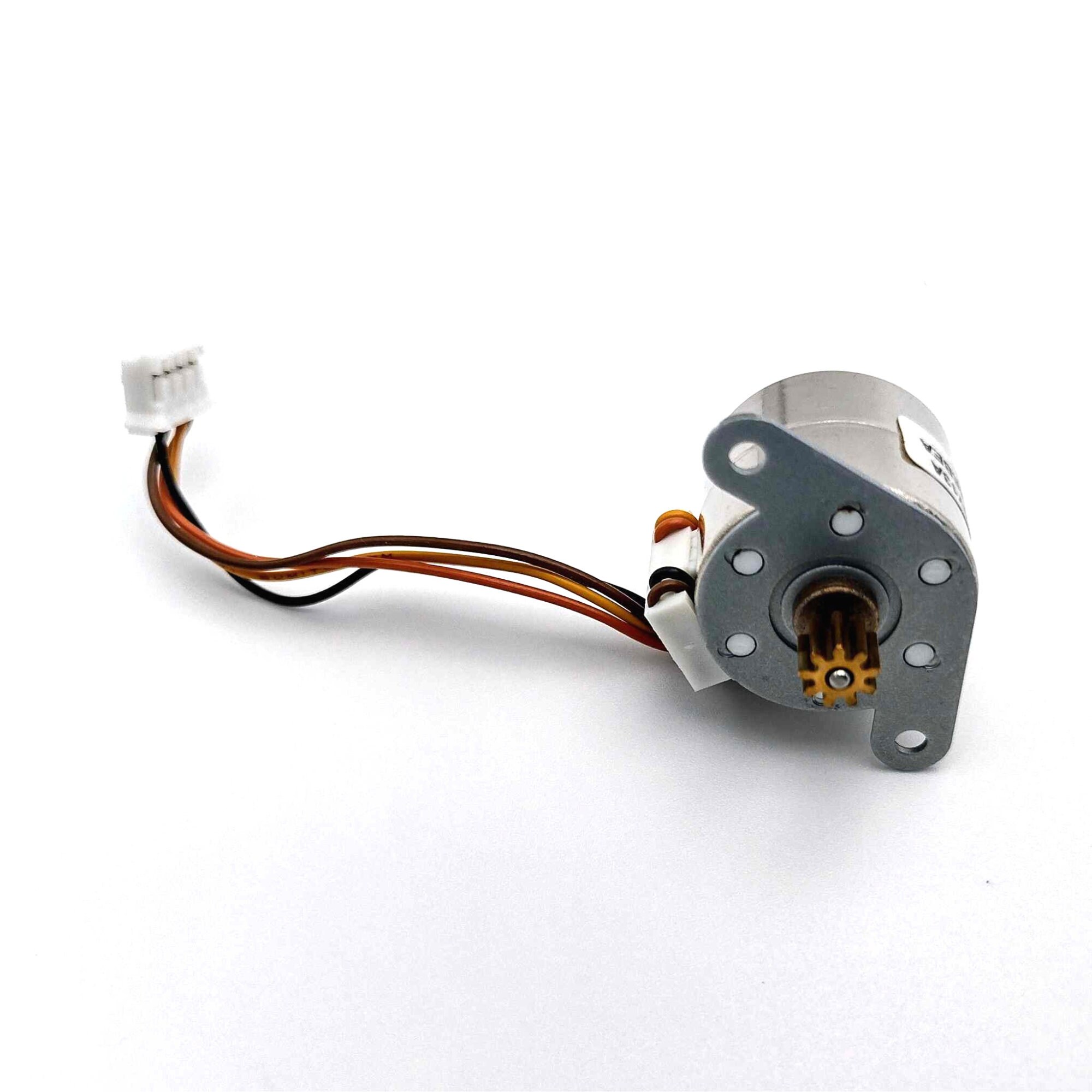 Glowforge Replacement Lens Focus Motor for Printer Head Lens - Etsy