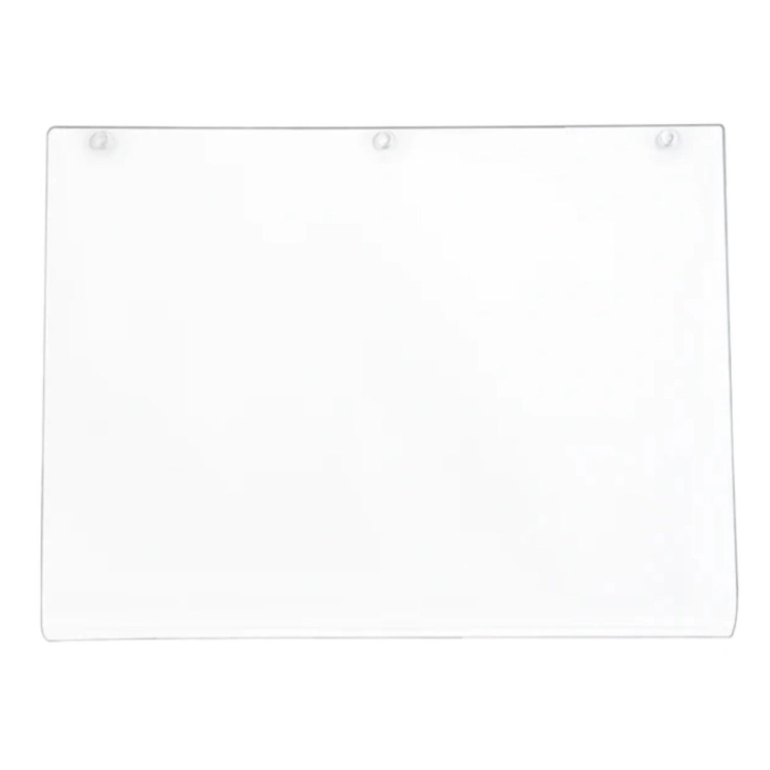 Flux Beamo Transparent Acrylic Cover Lid - Etsy