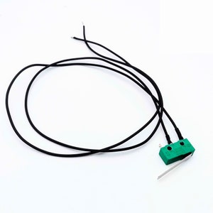 Omtech K40 Lid Limit Switch Replacement - Etsy