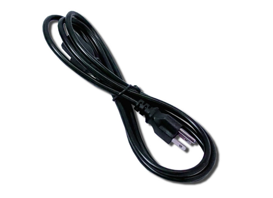 Full Spectrum Laser - Muse Core and 3D, Muse Titan, Pro Power Cord - Etsy