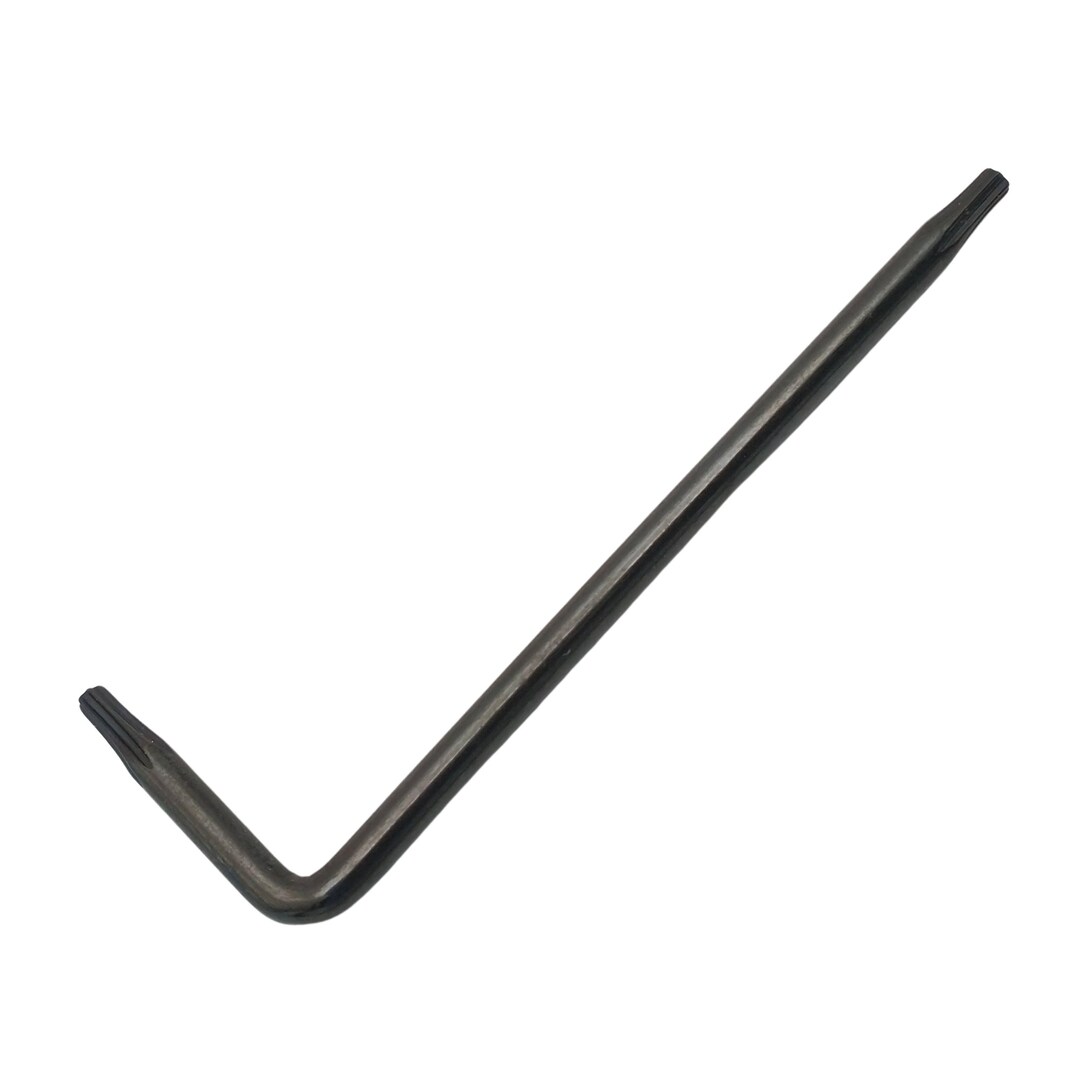 T8 Torx Allen Wrench Hex Key for Removing Beamo, Beambox and Beambox ...