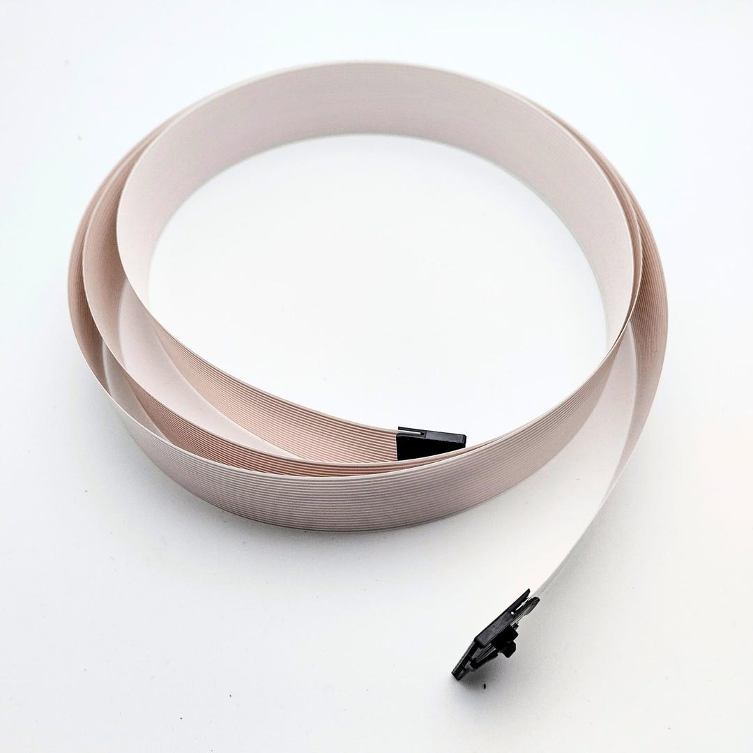 Glowforge Print Head Ribbon Cable, Print Head to Daughterboard - Etsy UK