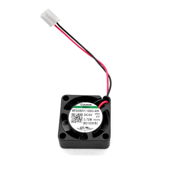 Glowforge Replacement Parts - Etsy