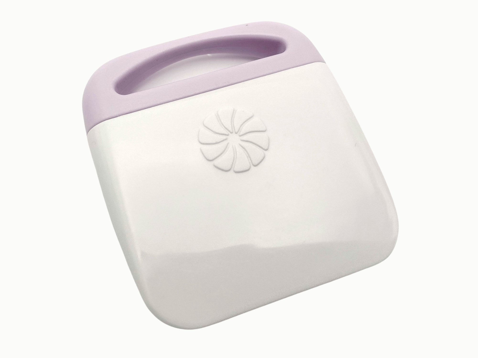 Vinyl Squeegee Tool Scrapers, Plastic Vinyl Application Tool for Cricut ...