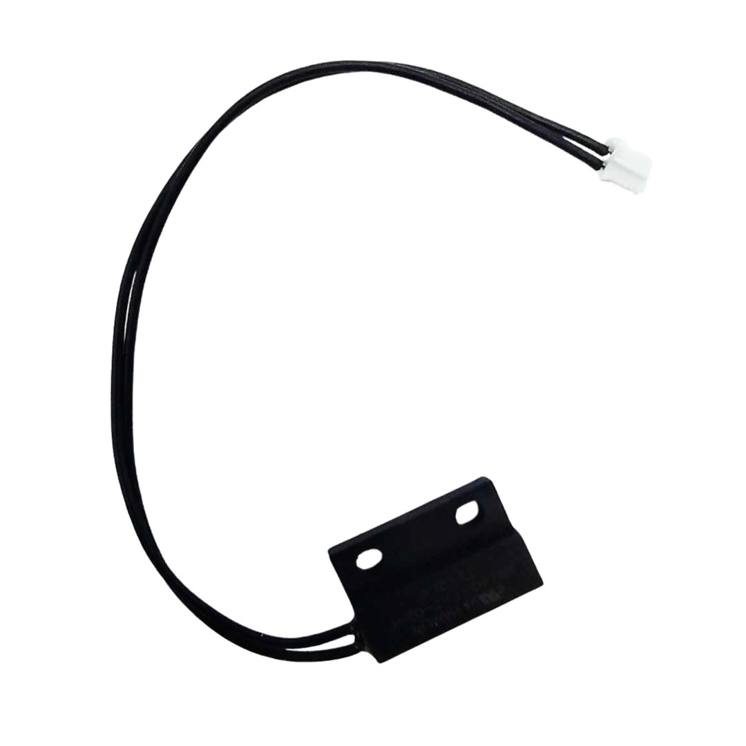 Glowforge Lid Position Sensor Open Lid Sensor for Glowforge Pro, Plus ...
