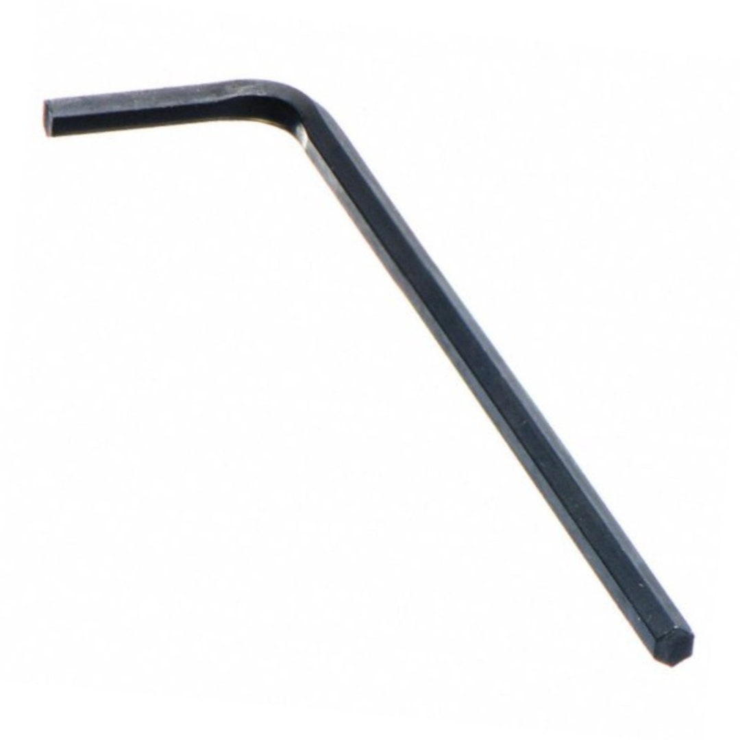 2 Mm Allen Wrench Hex Key for Creality Falcon Laser Engraver Assembly ...
