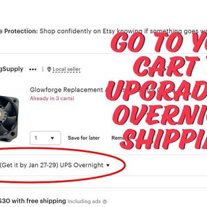 60 Inches Soft Tape Measure Ruler - Etsy