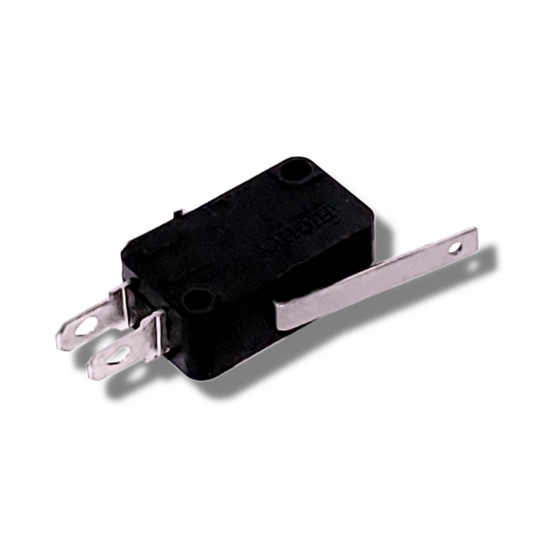 Replacement X/Y Limit Switch for P-series, Full Spectrum Laser - Etsy
