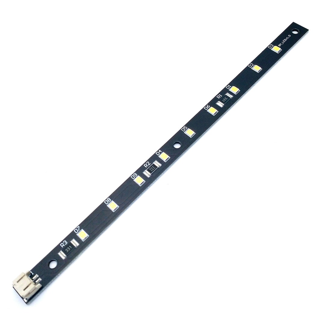 Flux Beamo Replacement Chassis LED Board - Etsy