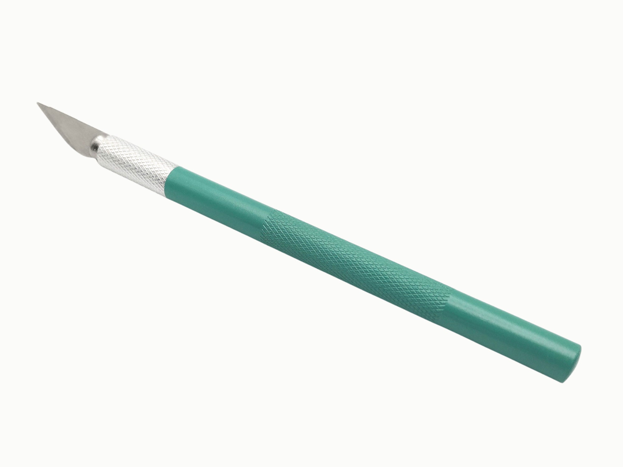 Precision exacto knife store