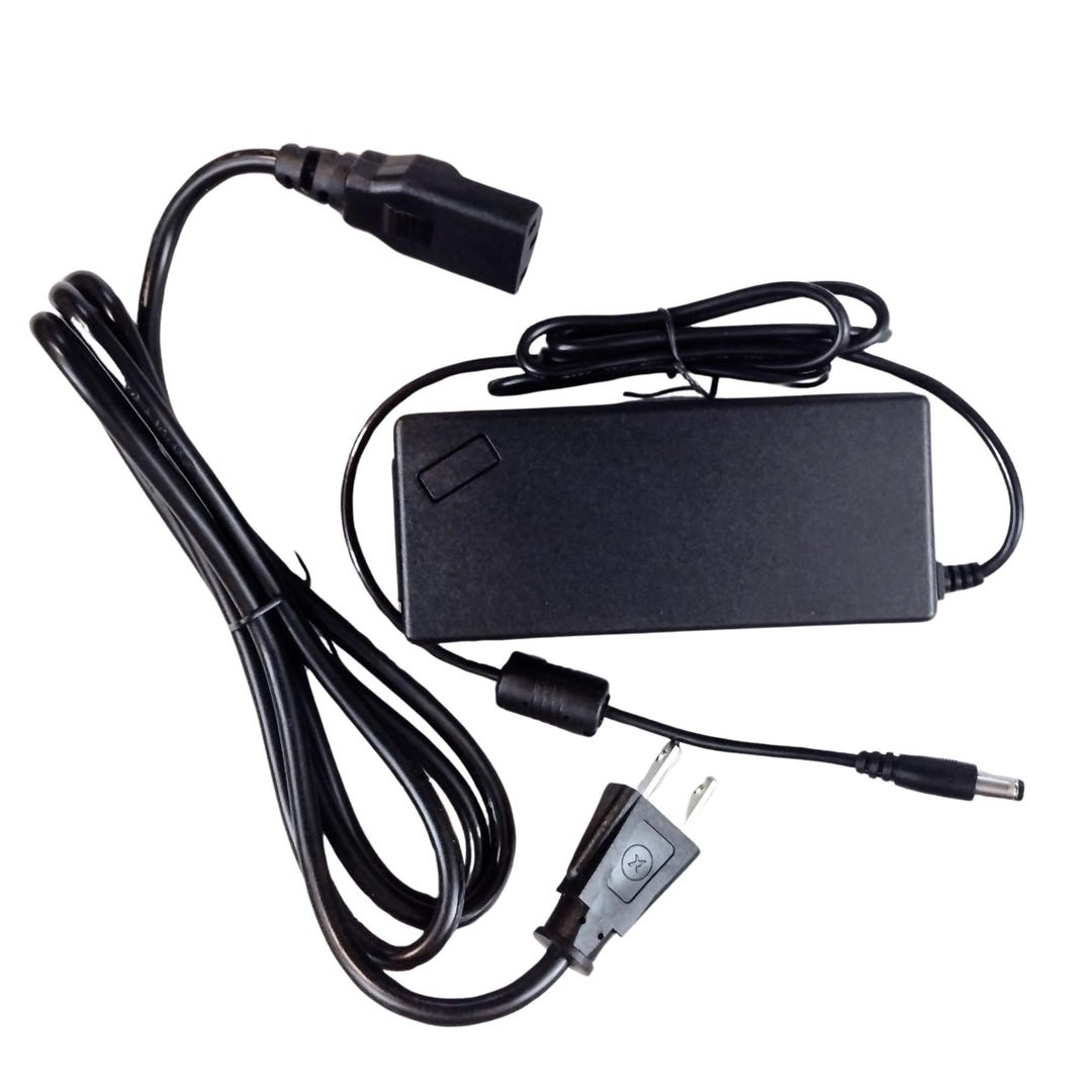 Creality Falcon Laser Engraver Replacement Power Cord Power Supply - Etsy