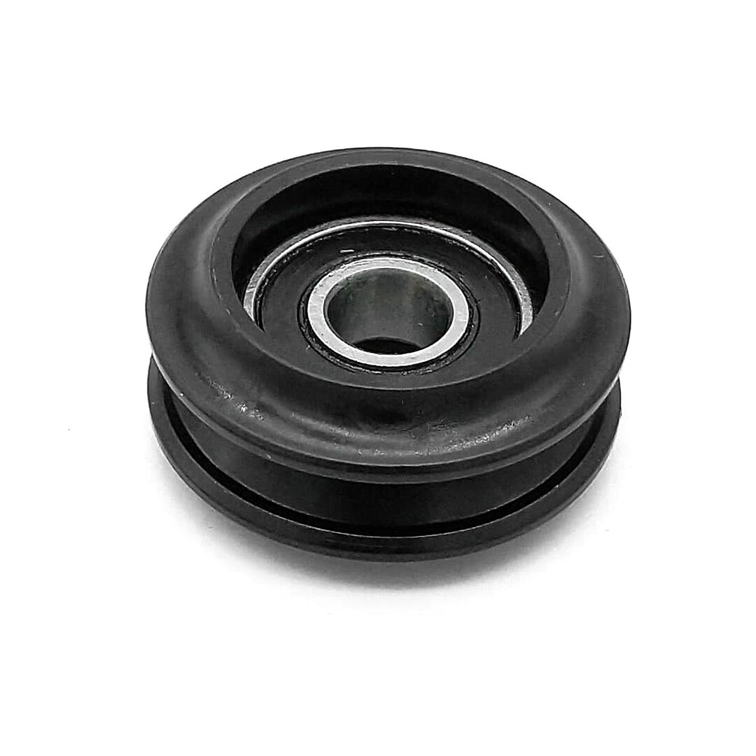 OEM Rear Carriage Plate Large Wheel Replacement for Glowforge - Etsy