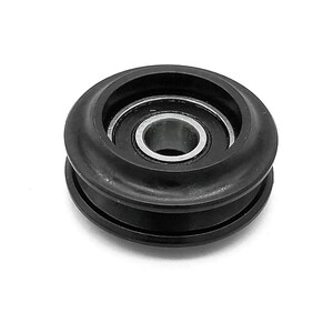 OEM Rear Carriage Plate Large Wheel Replacement for Glowforge - Etsy
