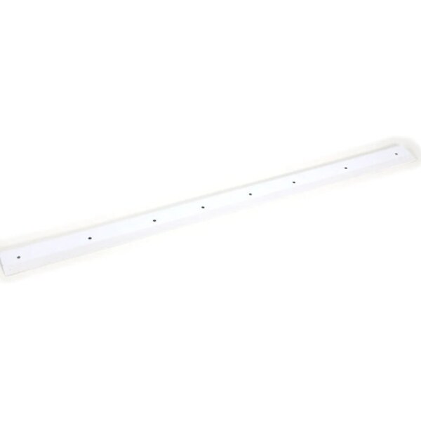 Glowforge Replacement Parts - Etsy