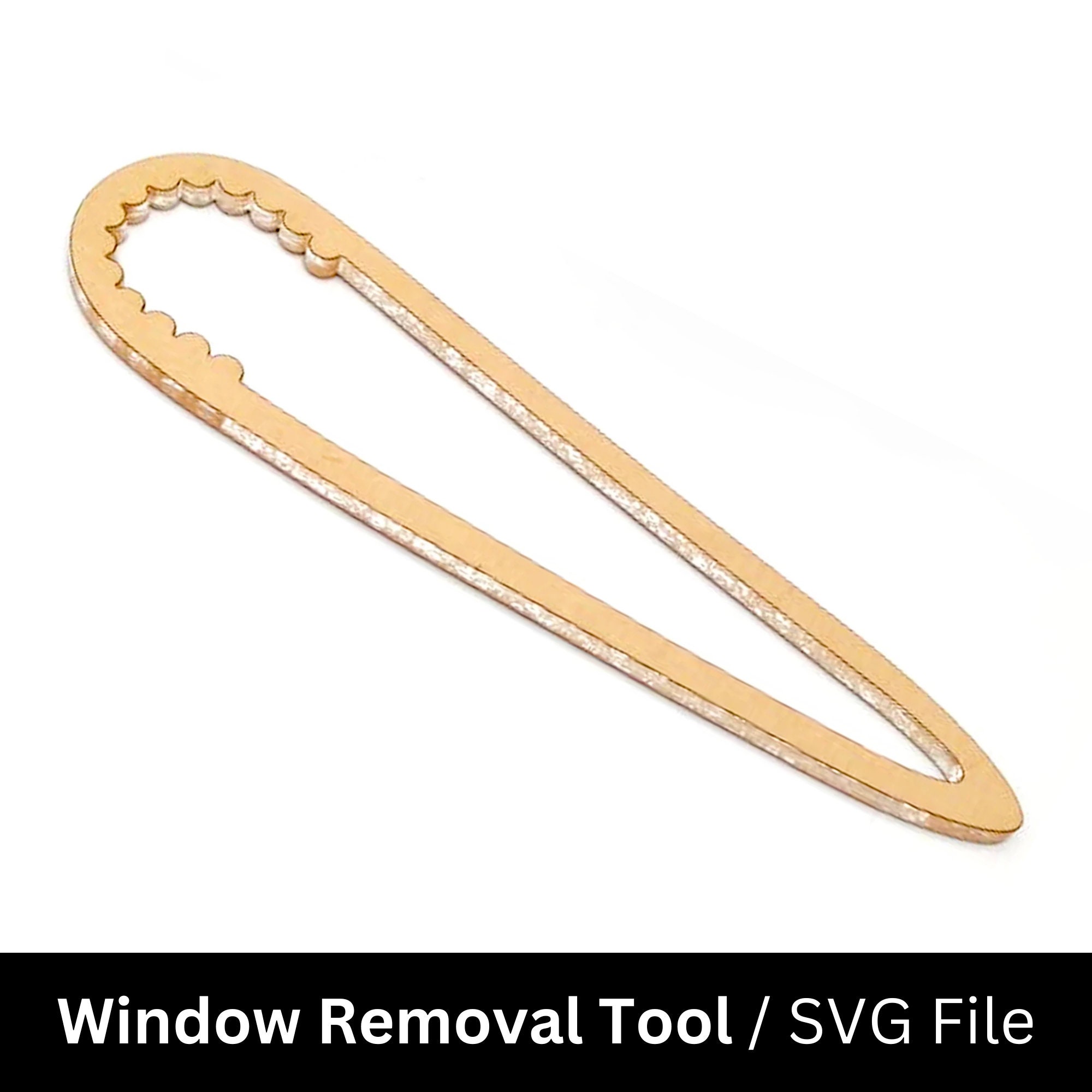 Glowforge Window Removal Tool Laser Cut Files Svgepsai Glowforge Ready ...