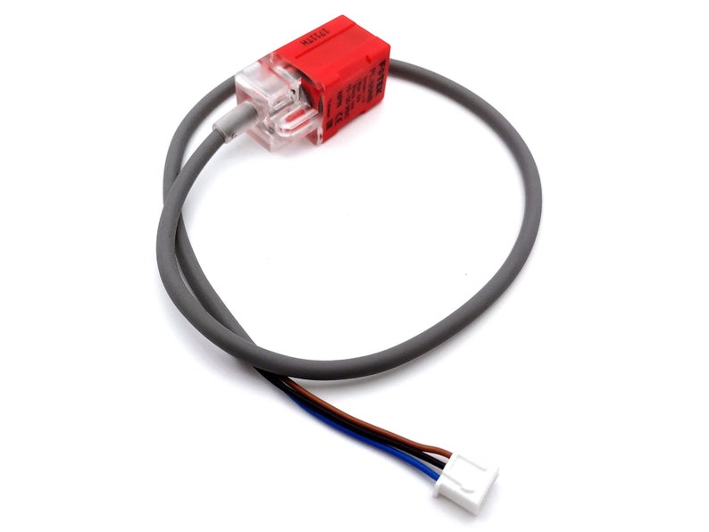 Flux Beambox and Beambox Pro X Axis Limit Switch - Etsy