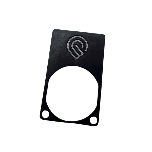 Glowforge Replacement Parts - Etsy