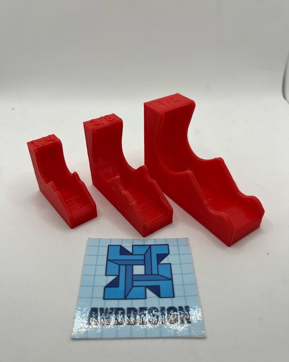 SINGLE Ratchet Tool Box Organizer 1/4 - Etsy