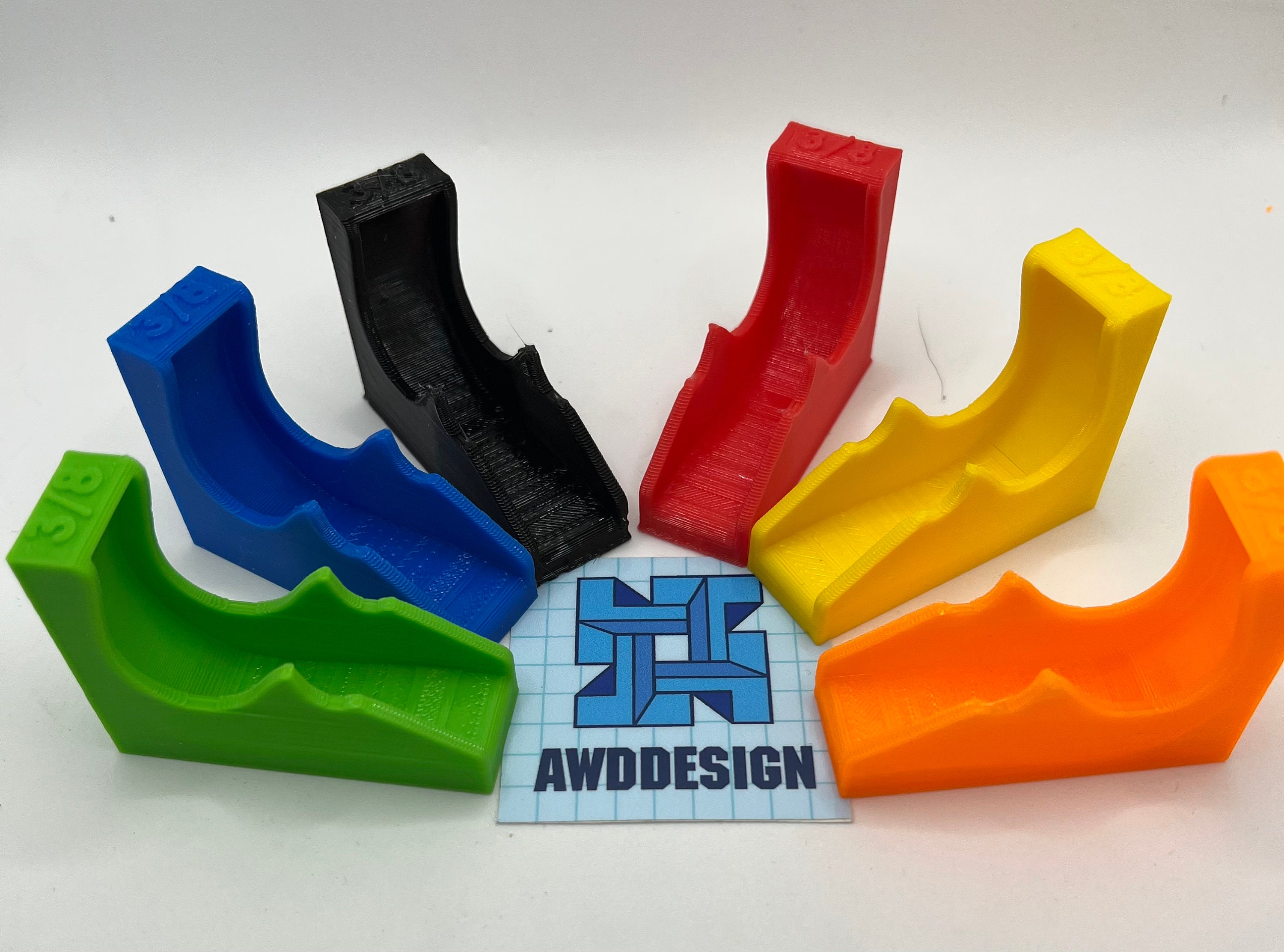 Mac Tool Box for sale| 80 ads for used Mac Tool Boxs