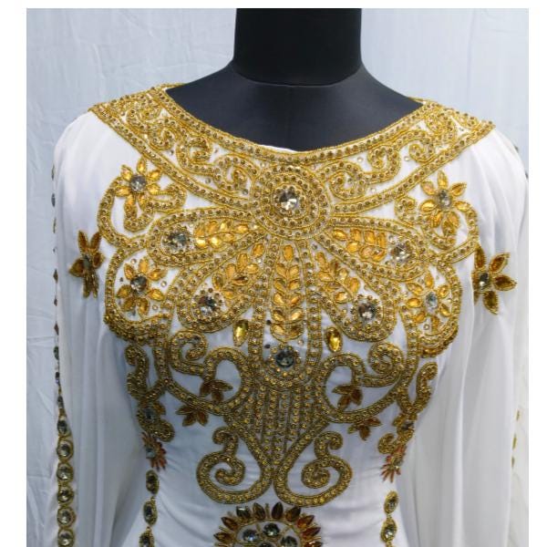 Kurdische kleider frauen - Etsy.de