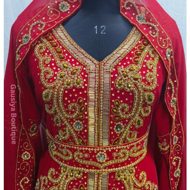 Jalabiya Women - Etsy