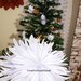 Swedish Paper Star Template - Christmas SVG Printable (digital Download ...