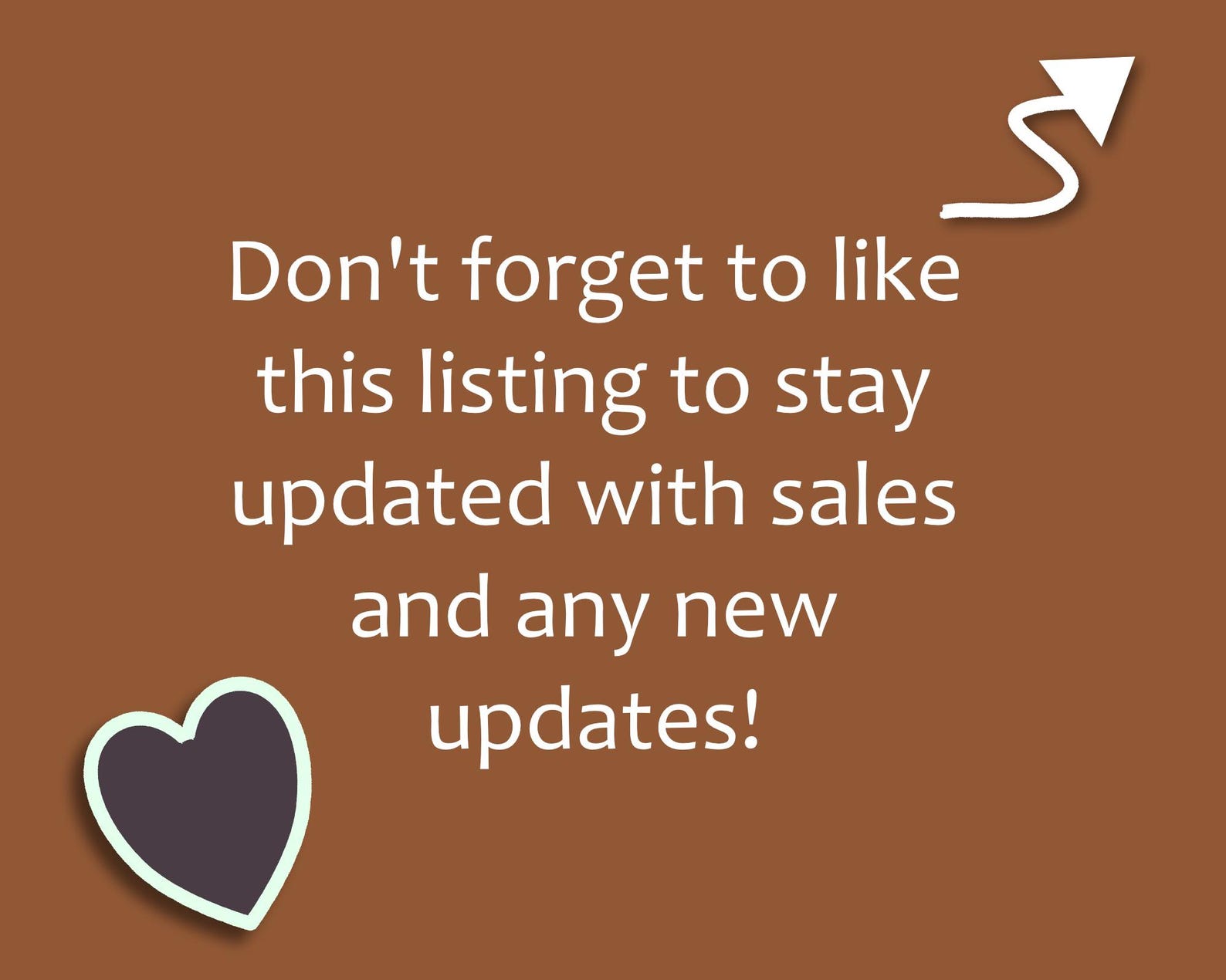 Skin Beauty Color Palette - Handpicked Skin Colors for Affinity ...