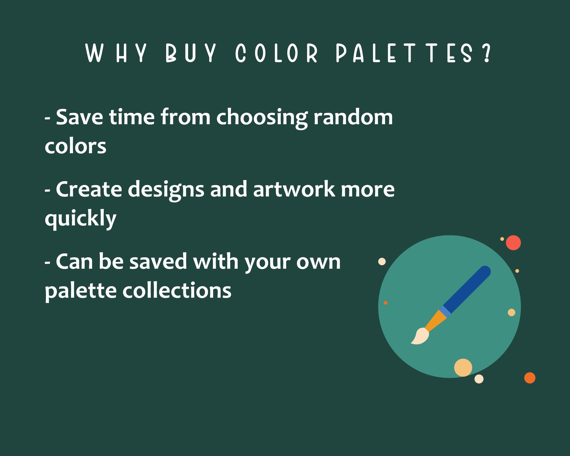 Blue Rose Color Palette Affinity Designer Swatches - Etsy