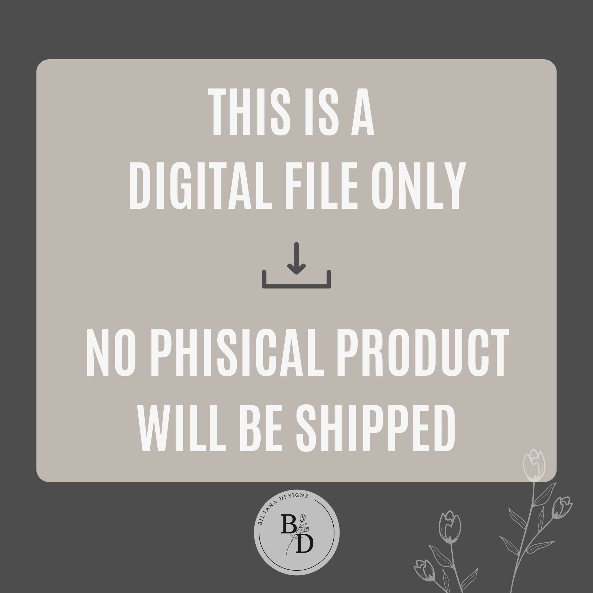 Serbian Cyrillic Alphabet Poem Poster: Azbuka for Children (digital ...