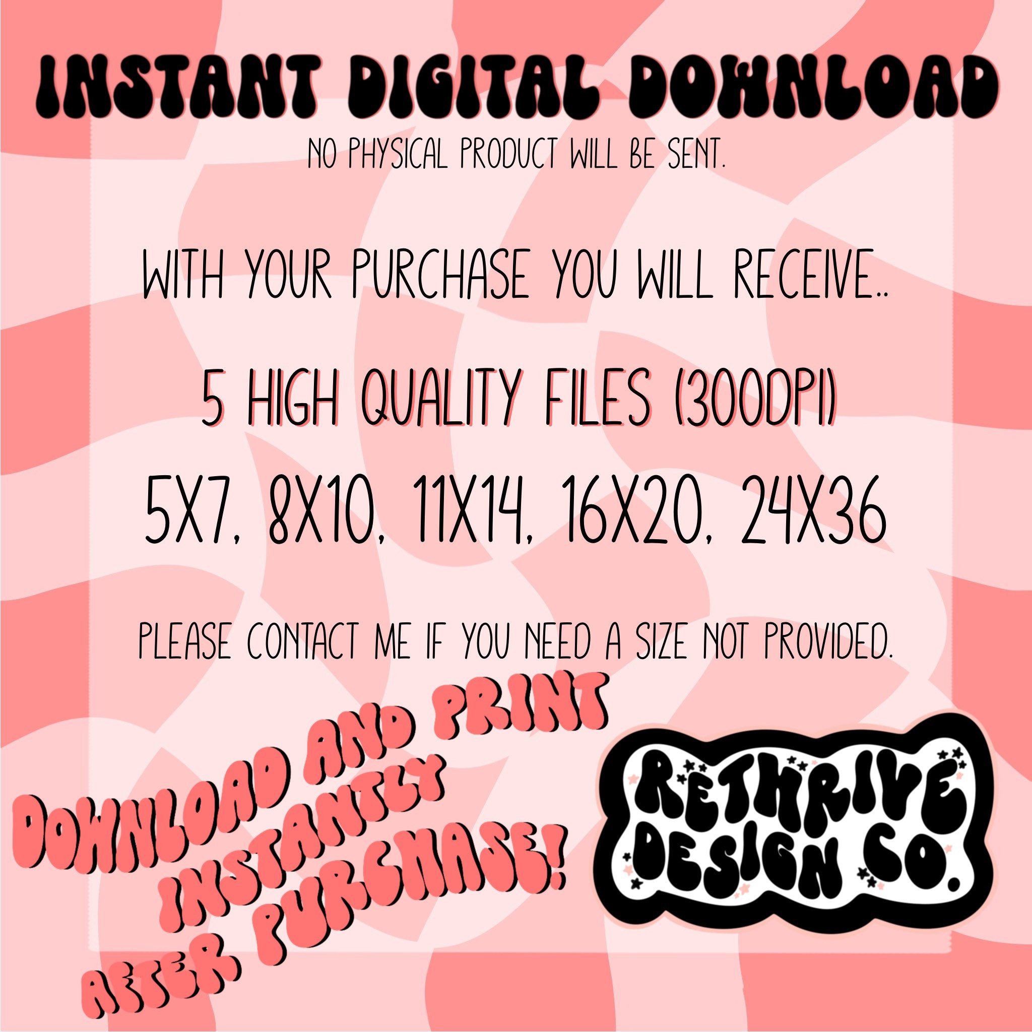 Oh Boo, Text Printable, Digital Download, Boho Art Wall Decor, Quote ...