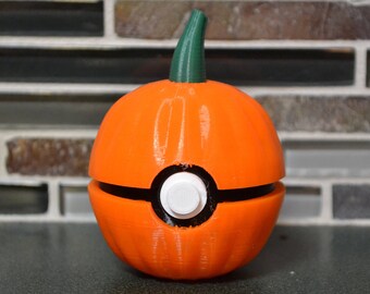 Pokeball Pokemon Crayon Carving - Etsy