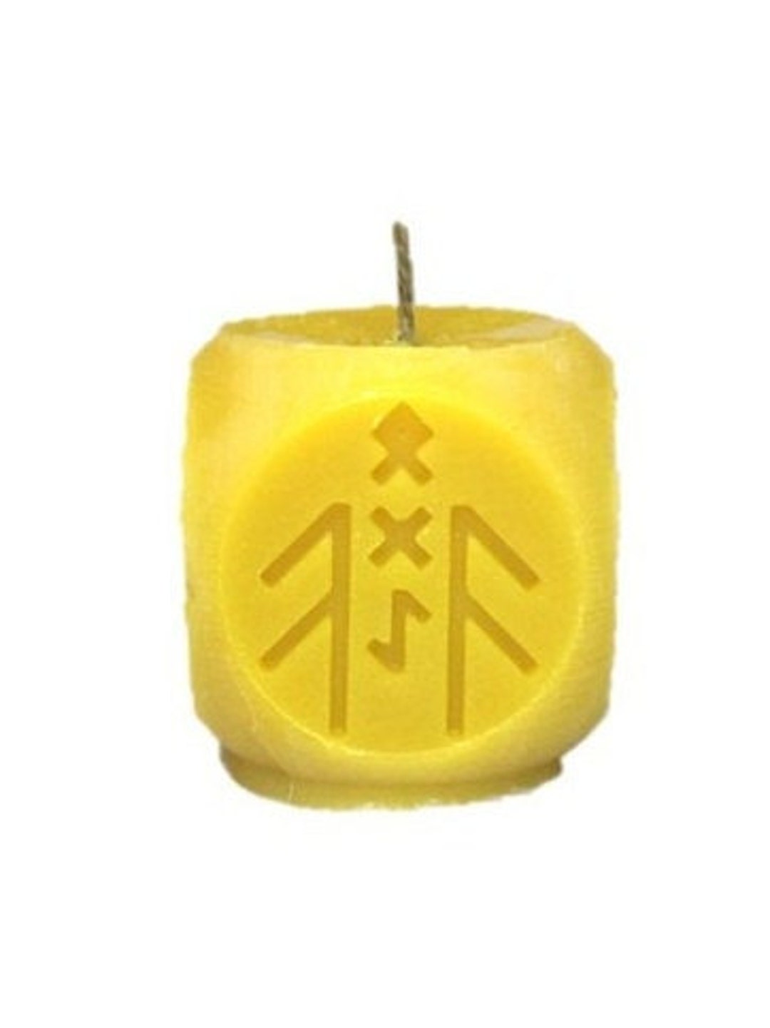 Runes,nordic Runes, Runic Good 56 channeling Clairvoyance Wicca Pagan ...