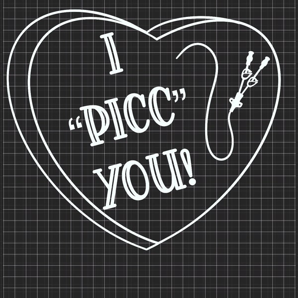 Picc Nurse Svg' - Etsy