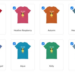 PICC Chick VAT Nurse Iv Team PICC Nurse Short-sleeve Unisex T-shirt - Etsy