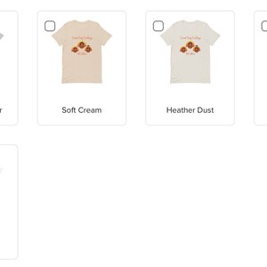 PICC Crew Shirt Team Tiny Turkeys Nurse Picc Team VAT VAS - Etsy