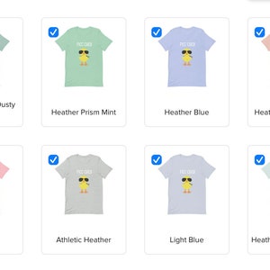 PICC Chick VAT Nurse Iv Team PICC Nurse Short-sleeve Unisex T-shirt - Etsy