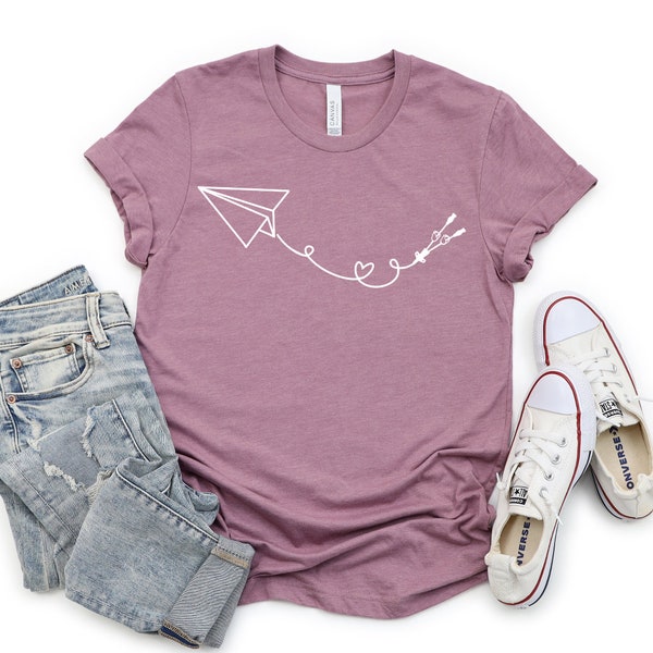 Picc Nurse Svg - Etsy