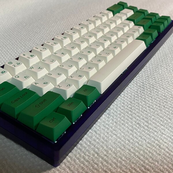 Custom Keyboard - Etsy