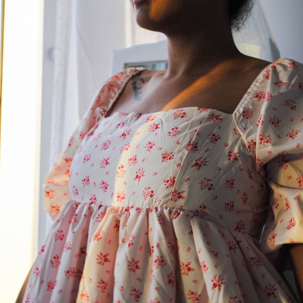 Coquette Birthday Party - Etsy